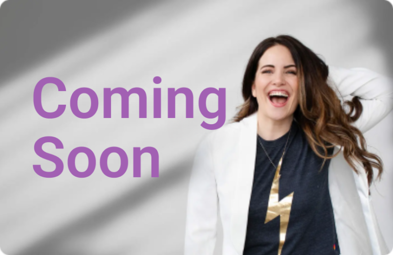 Iconic Smiles - Quality Dentistry in Hertfordshire