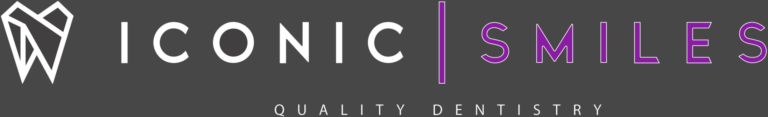 Iconic Smiles - Quality Dentistry in Hertfordshire