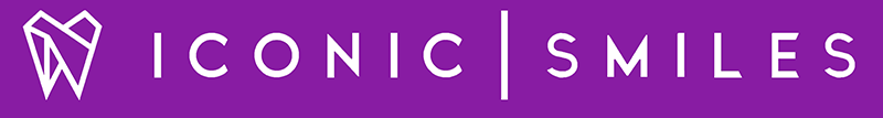 Iconic Smiles | Cosmetic Dentistry In Hertfordshire